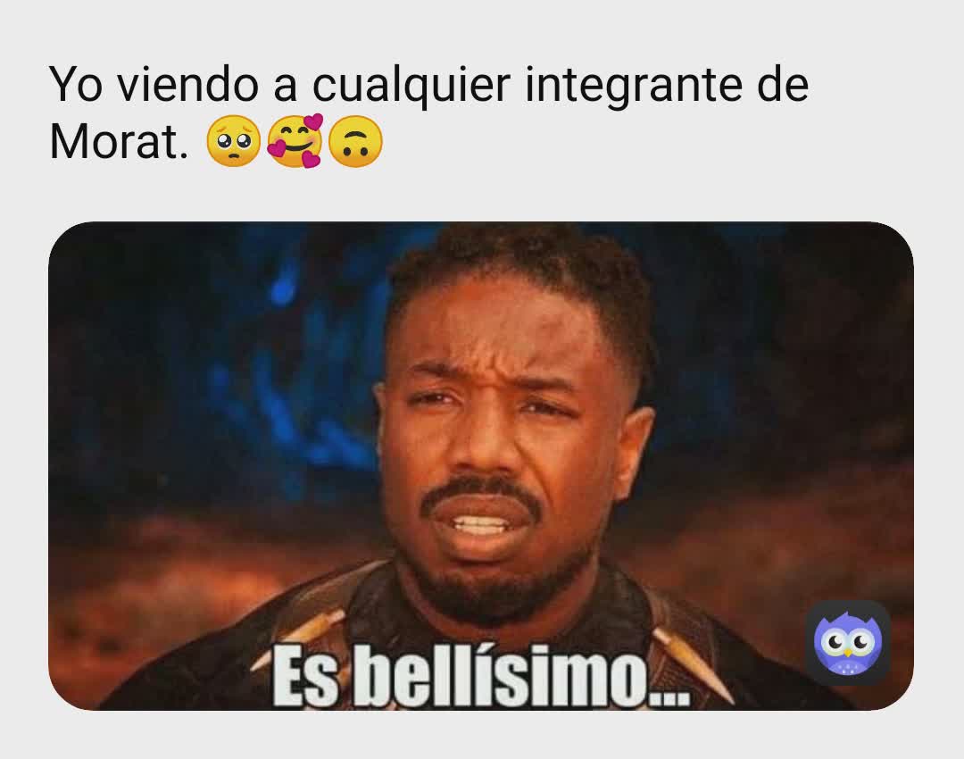 Post by @dafne.negrete.hue | Memes