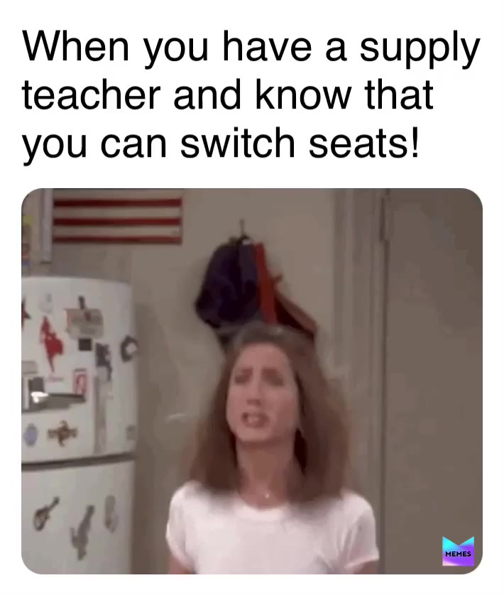 Post by @r_elatable_memes | Memes