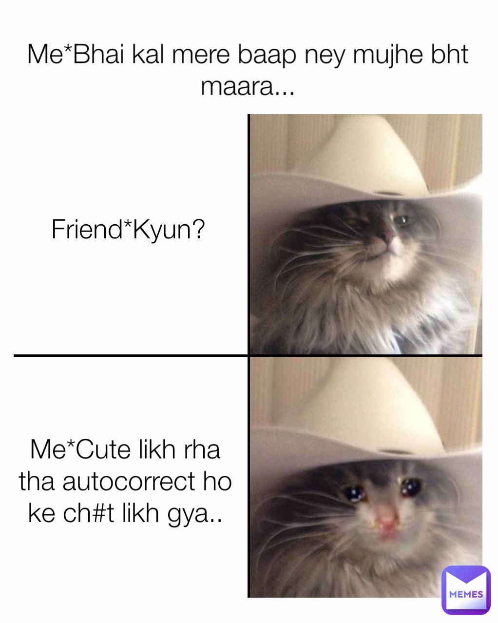 First Year Computer Science Student rebel jaiswal Memes