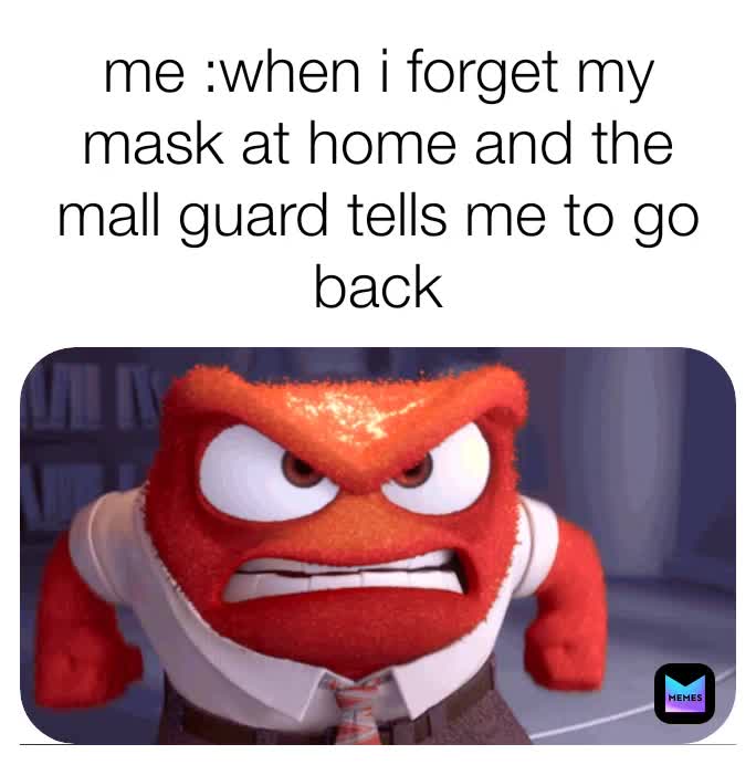 Post by @genral_flopper | Memes