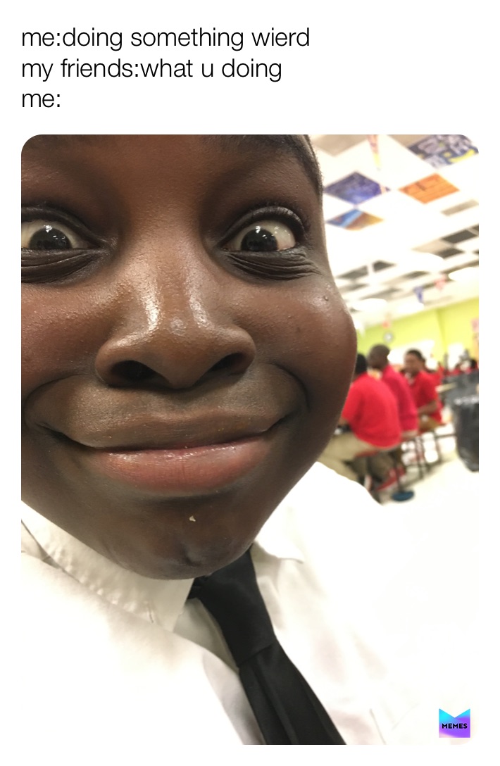 Post by @now_u_see_me | Memes