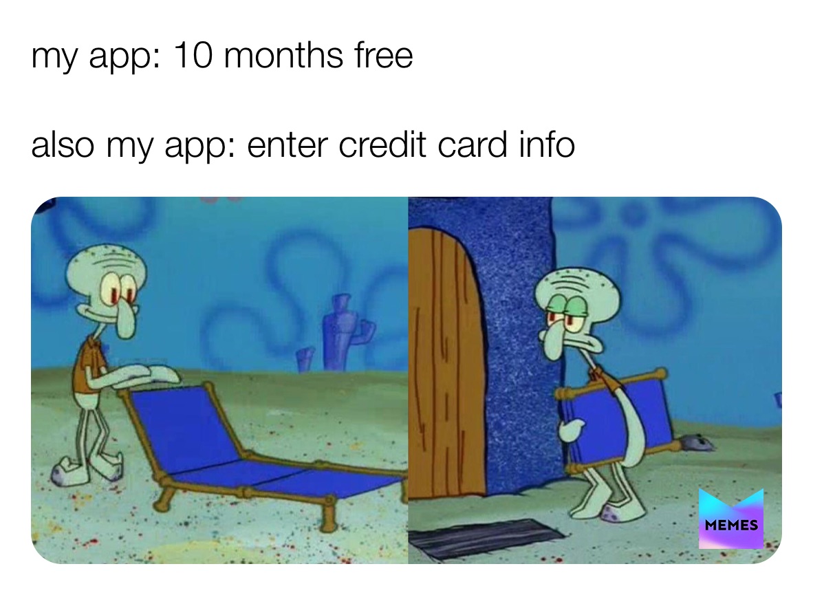 Post by @meme_pastel | Memes