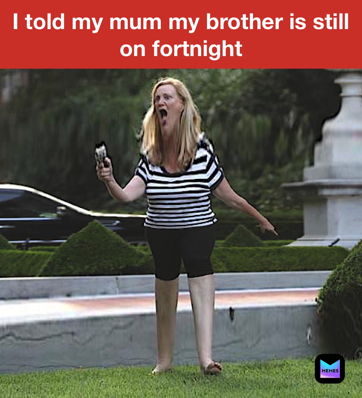 Post by @i8u | Memes