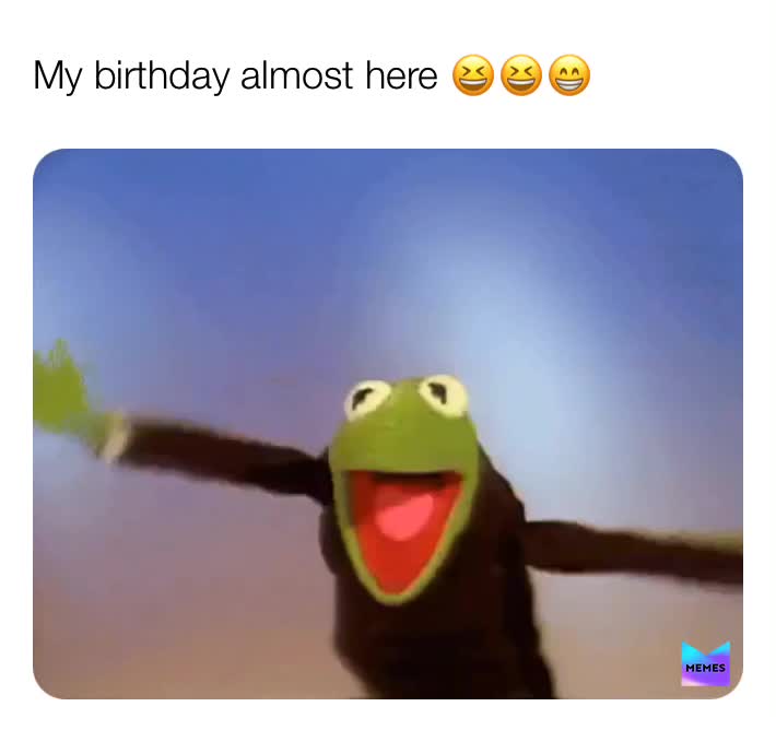 Post by @ah_ha_ha | Memes