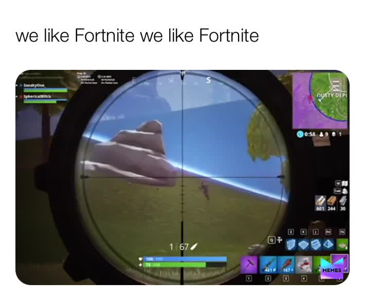 Post by @ogs_all_day | Memes