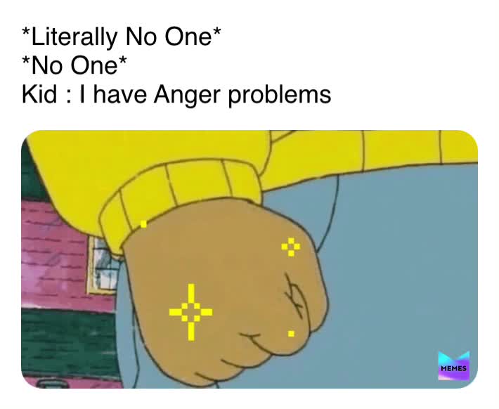 Post by @plug_memes | Memes