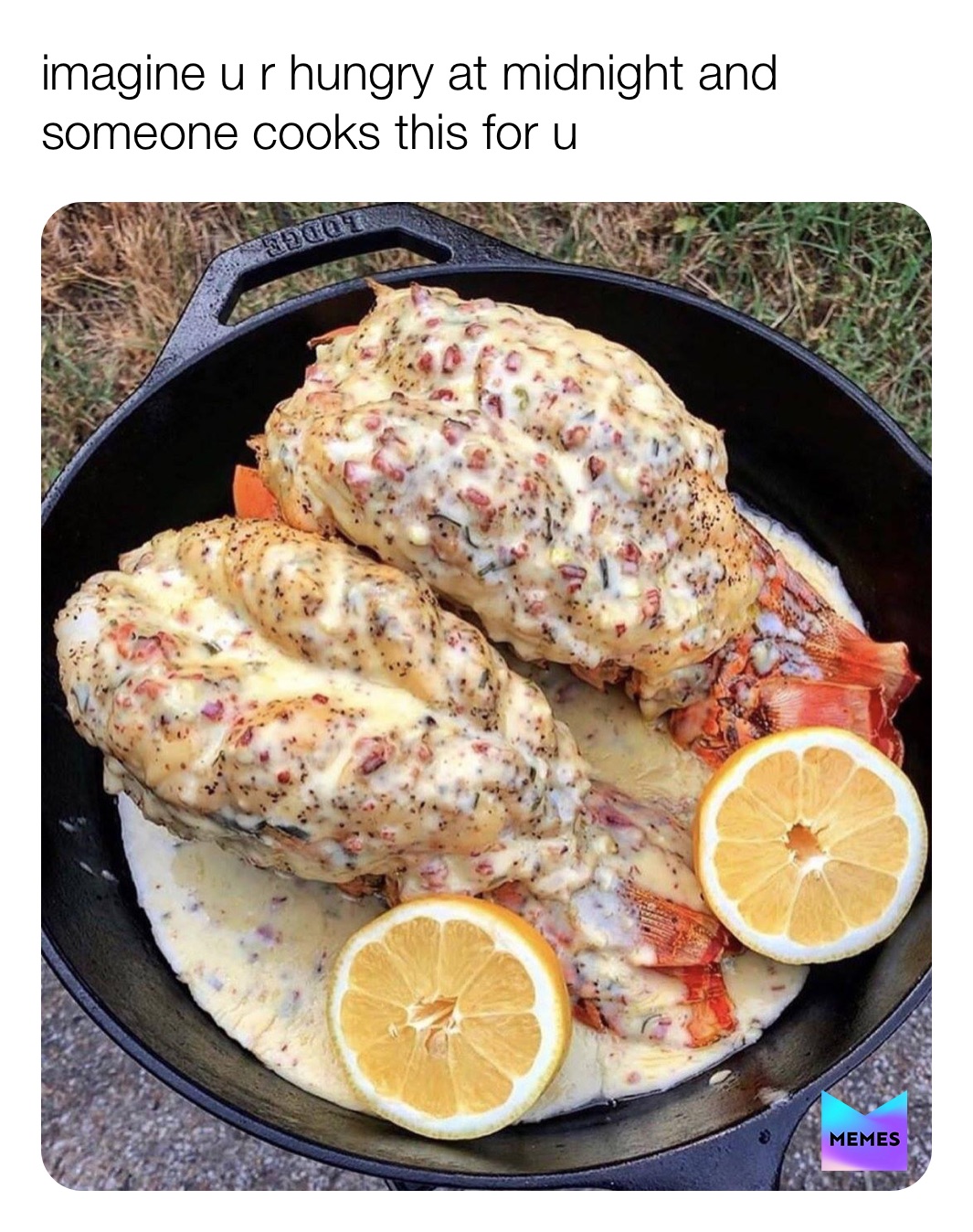 Post by @heydude | Memes