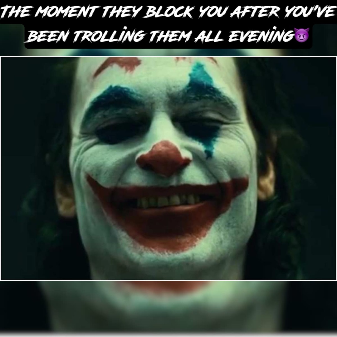 When you giving her backshots and she grabs your meat, points it ...