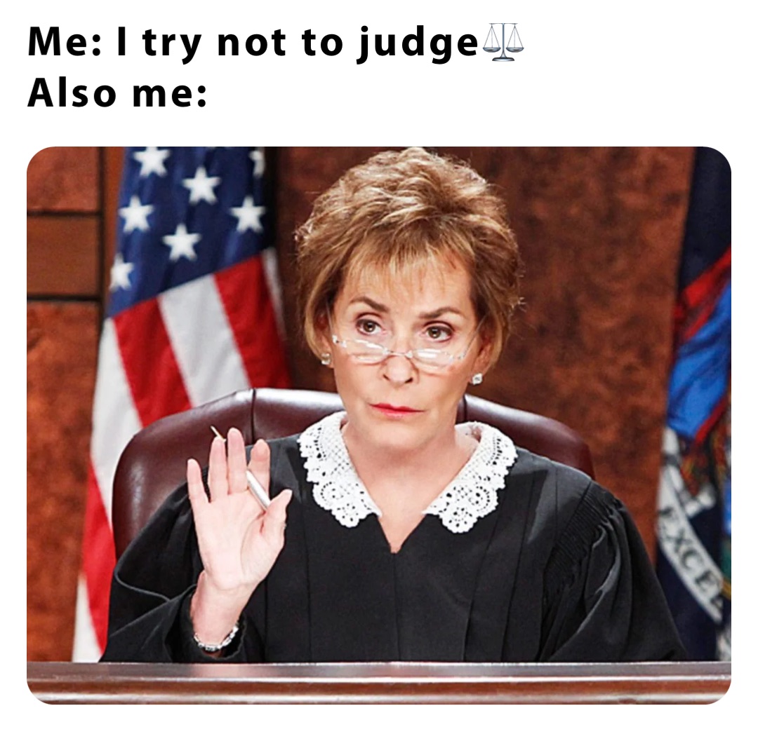 When your favorite meme maker steals memes from you only to make better ...