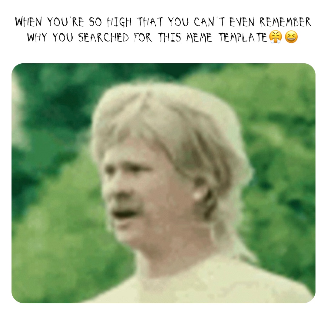 Me laughing at all the memes making fun of Digital Creators…all the way ...