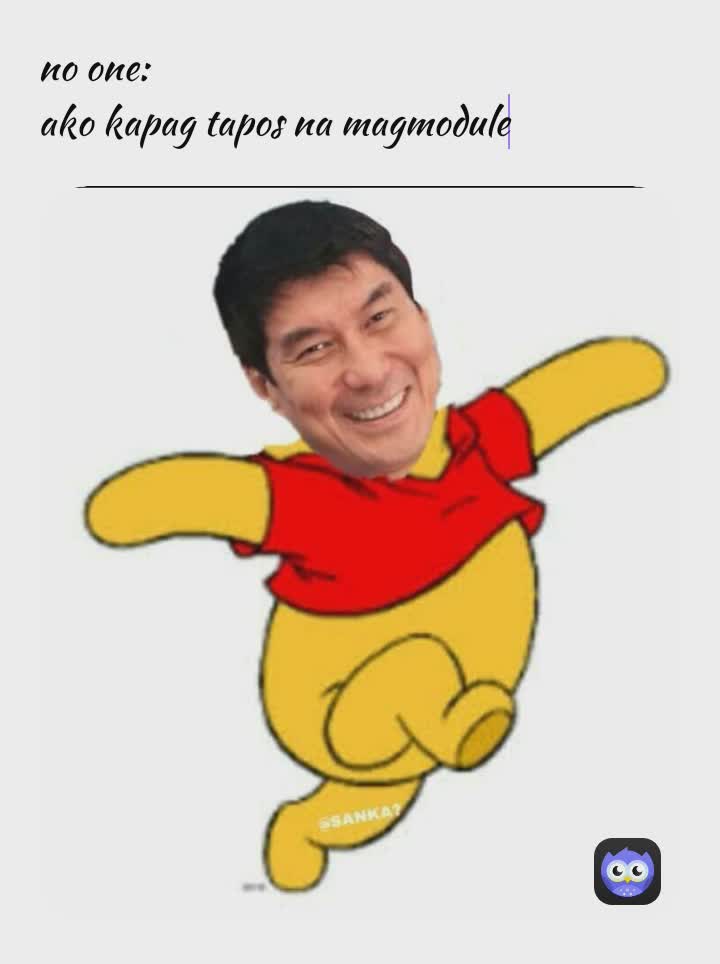 Me: I wanna die Also me: Ako Kamatayan | @Angelica12 | Memes