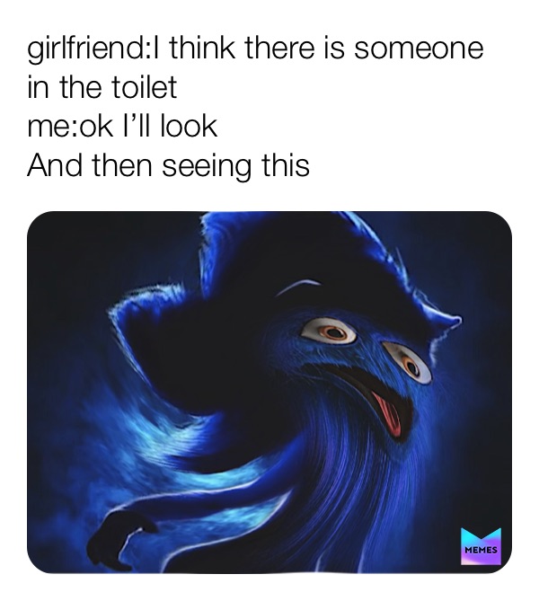 Post by @memes_dont_scream | Memes