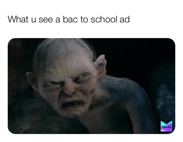 Post by @shy_roly_poly | Memes