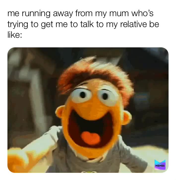 Post by @ur_meme_dealer | Memes