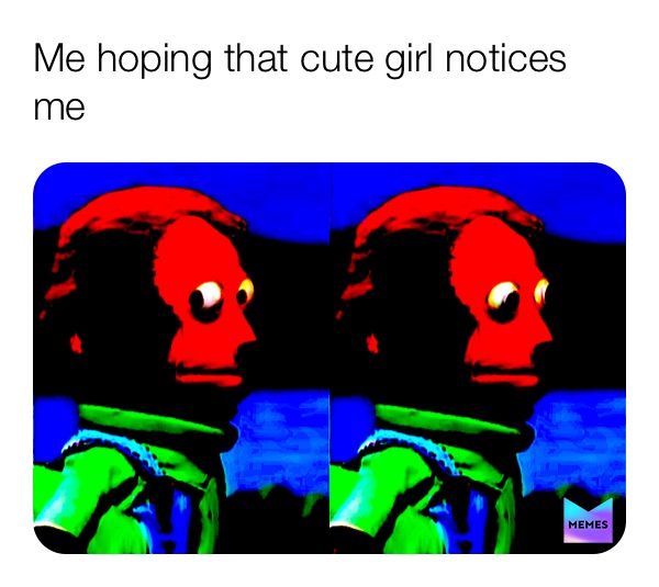 Post by @hi_im_adrian | Memes