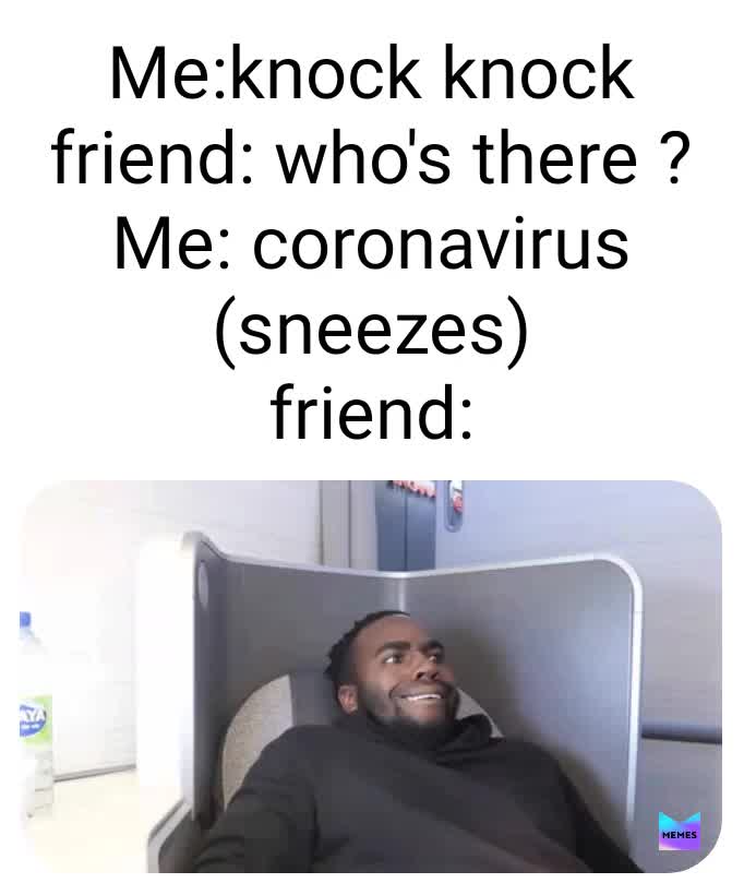 Post by @memes_golden | Memes