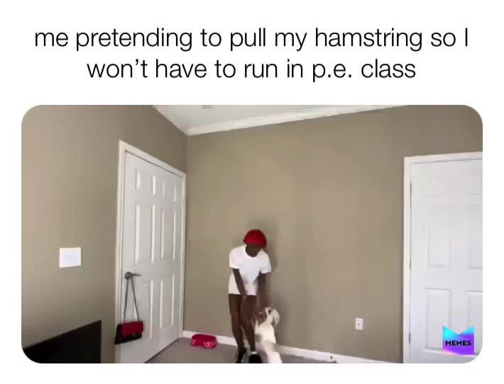 Post by @crusty_dusty_ | Memes