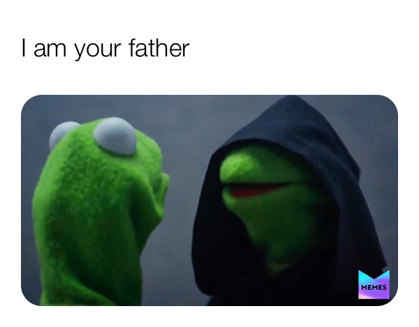 Post by @meme_is_my_middle_name | Memes