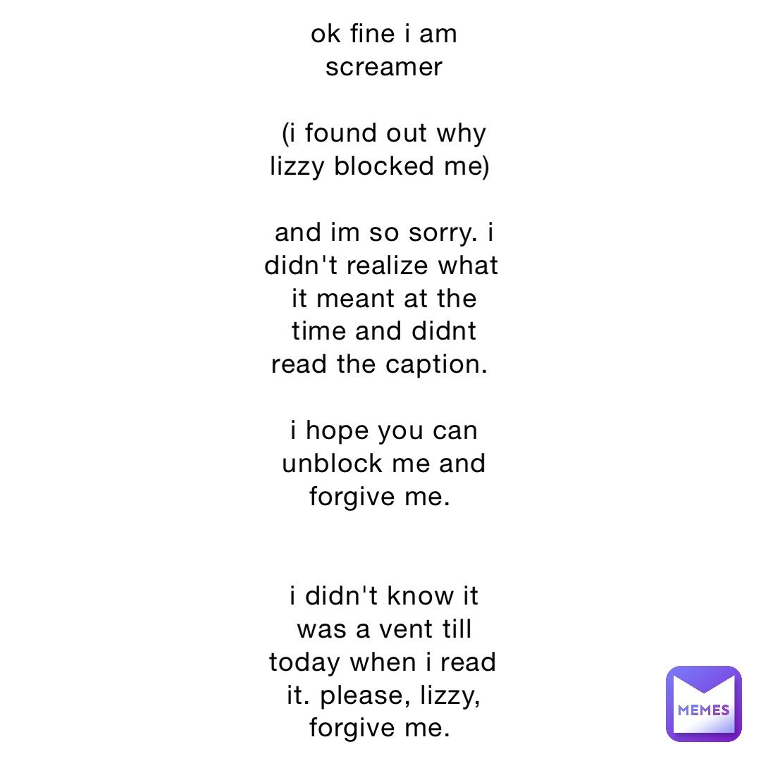 Post by @dawg_is_chill_gng | Memes