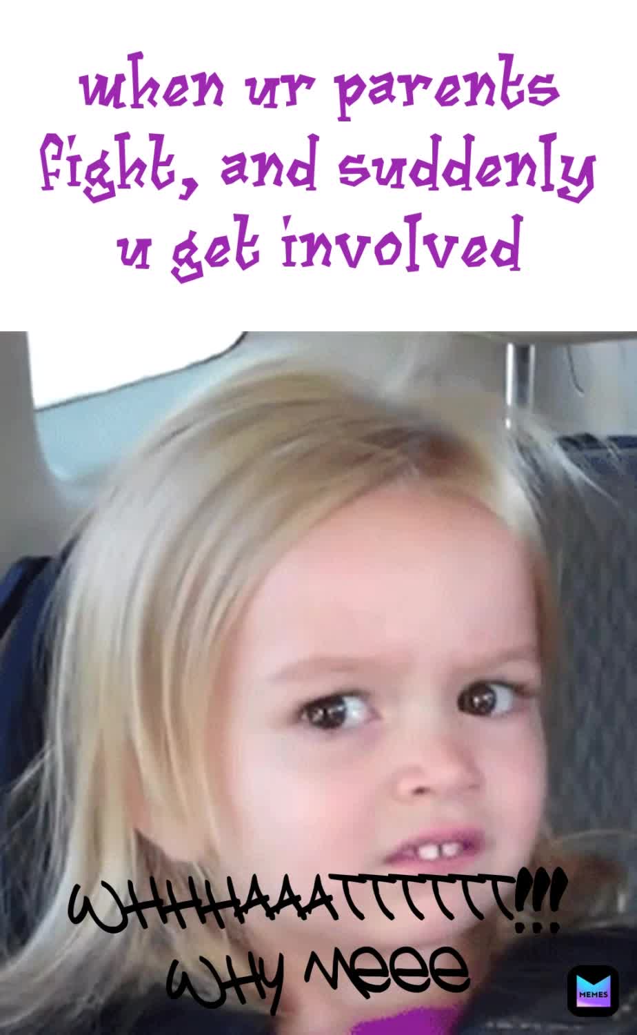 Post By be the one Memes Post By be the one Memes
