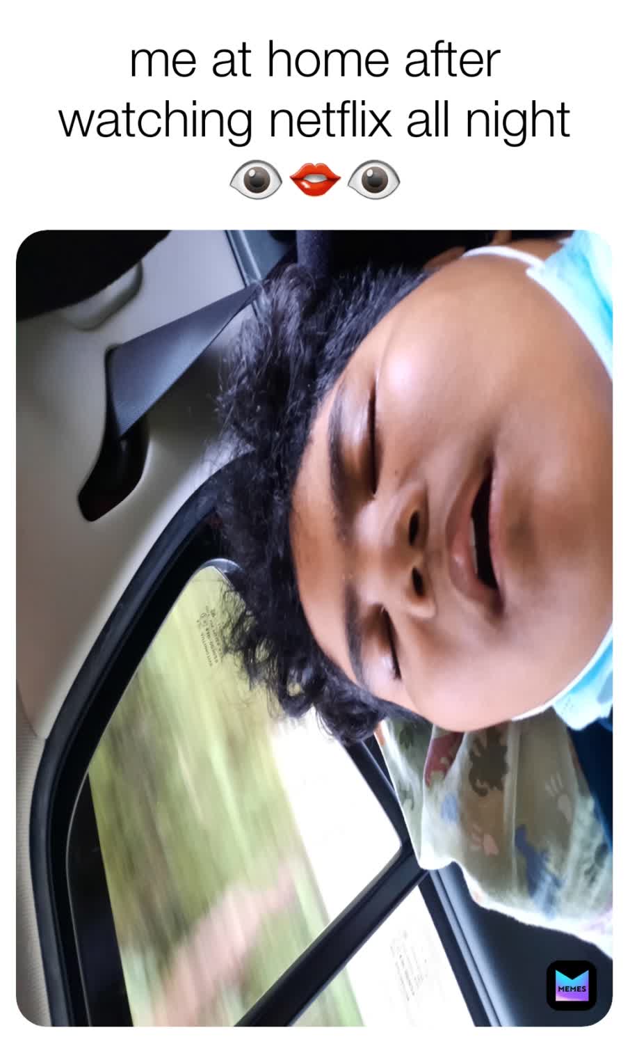 Post by @WRY | Memes