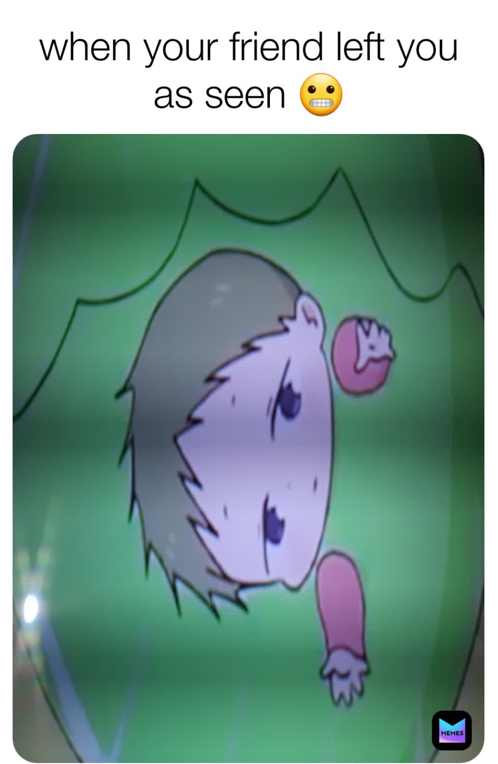 Post by @WRY | Memes