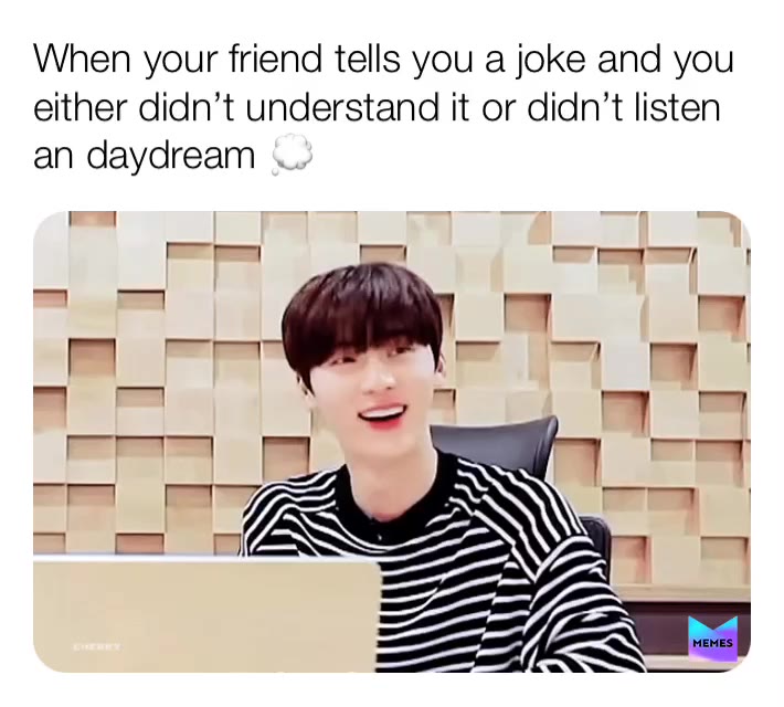 Post by @alisha_b786 | Memes