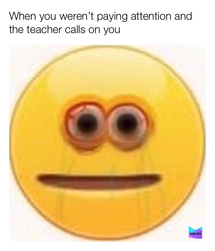 Post by @tess_tickles | Memes