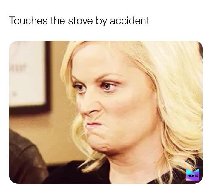 Post by @reeeeeeeeeeee | Memes
