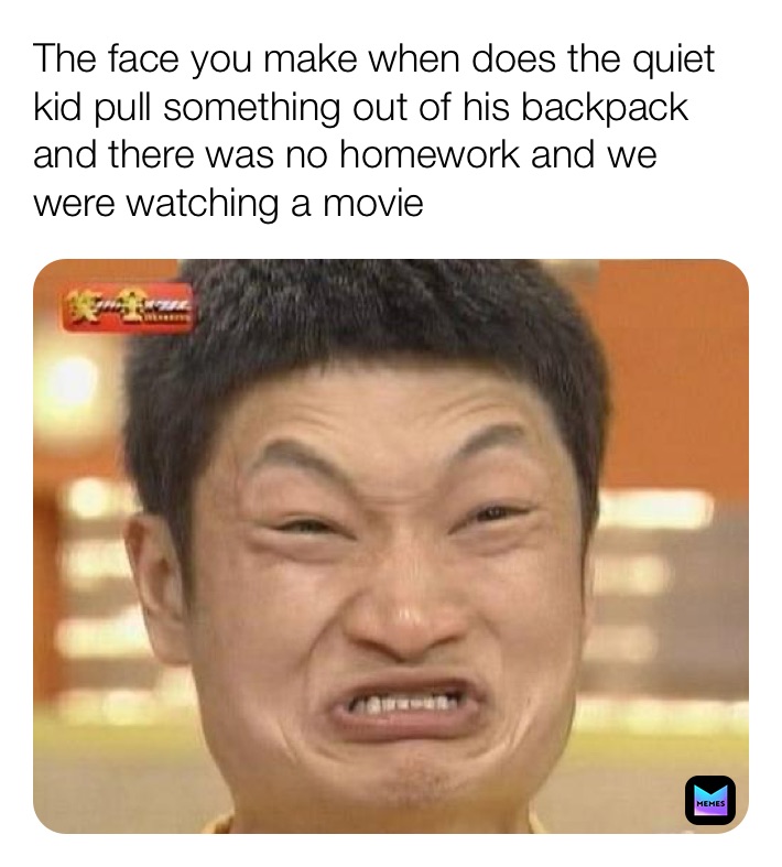 Post by @jaydenthe_meme_god | Memes