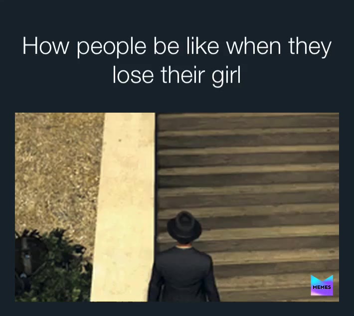 Post by @give_me_them_toes | Memes