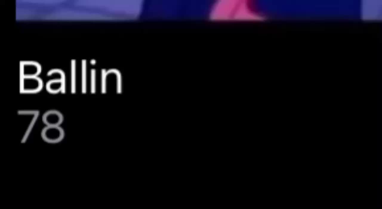 Post by @The_Masked_Baron | Memes