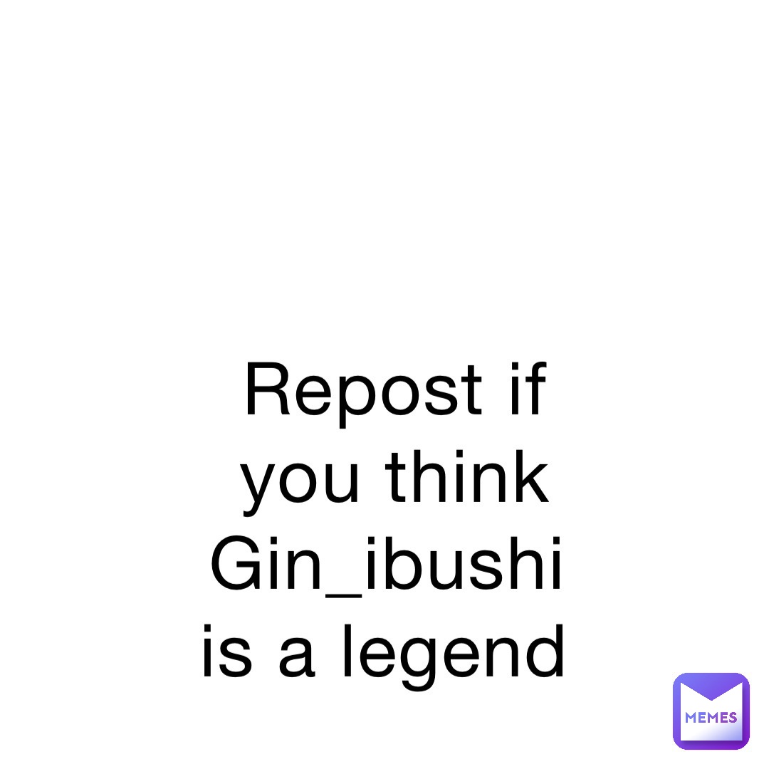 Post By itsfox Memes