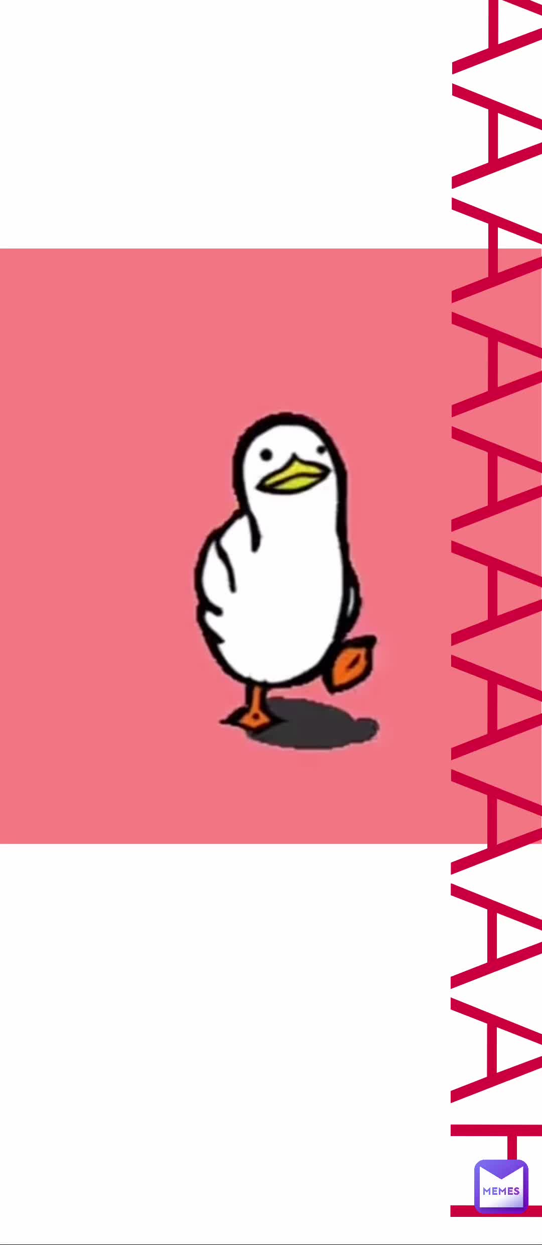 AAAAAAAAAAAAAAAH | @ur_mom16 | Memes