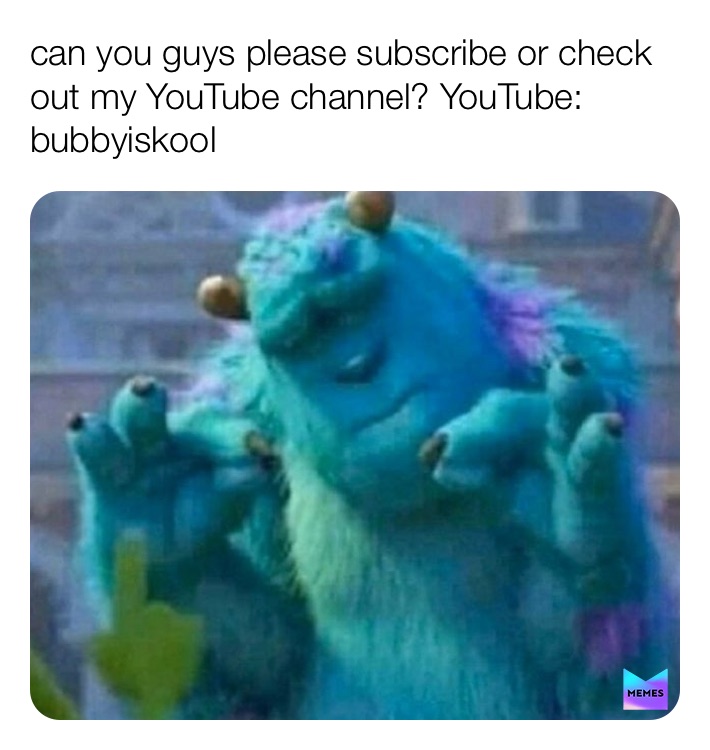 Post By meme master 69420 Memes