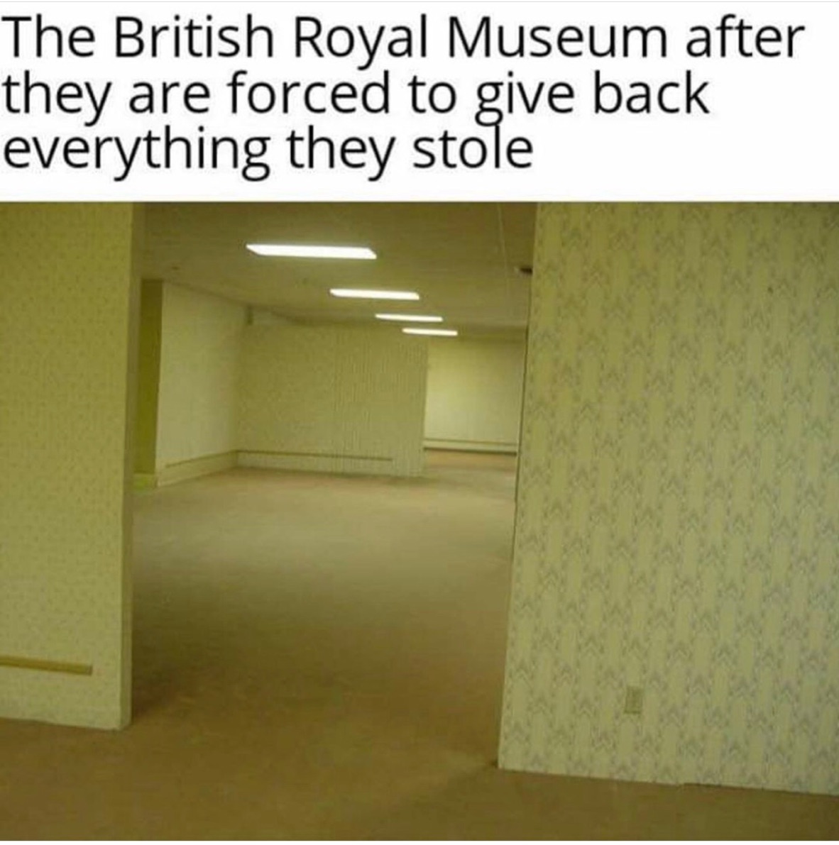 Post by @LaPrima | Memes