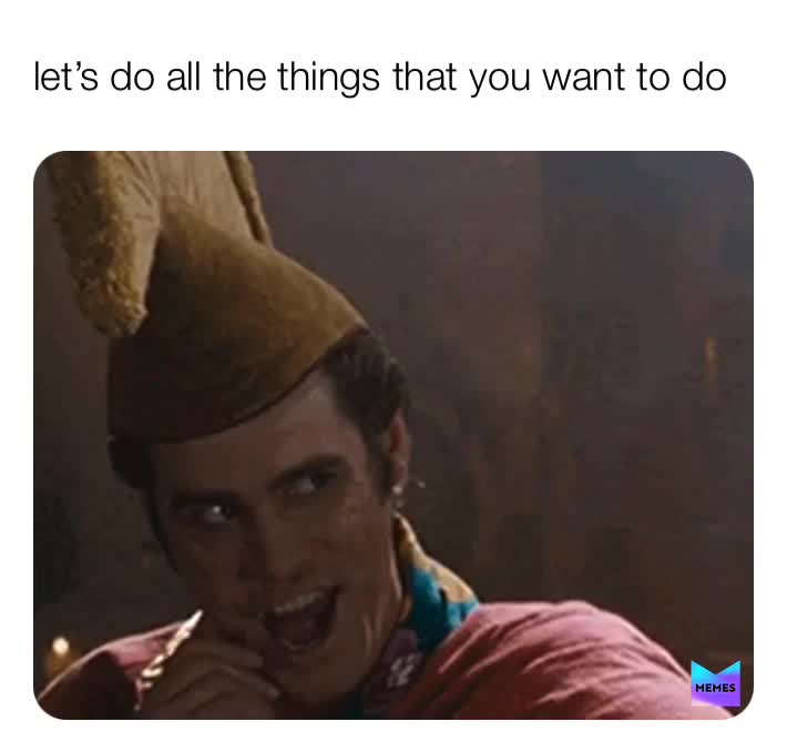 Post by @how_do_you_do_it | Memes