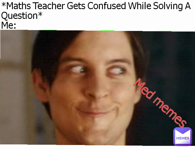 When she puts d whole 12 inches in her mouth Oh Lawd!!!😂😂 med memes ...