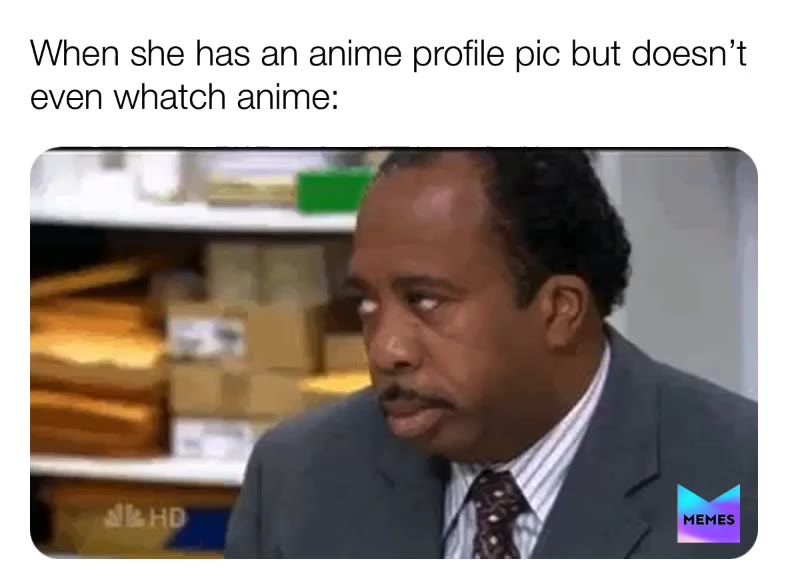 Post by @ivan.val.711 | Memes