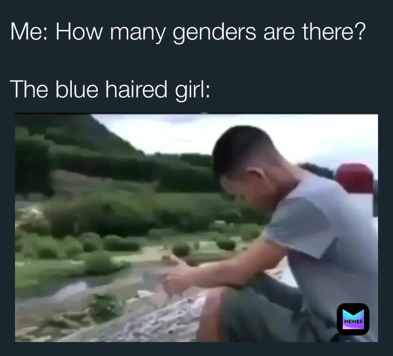 Post by @ivan.val.711 | Memes