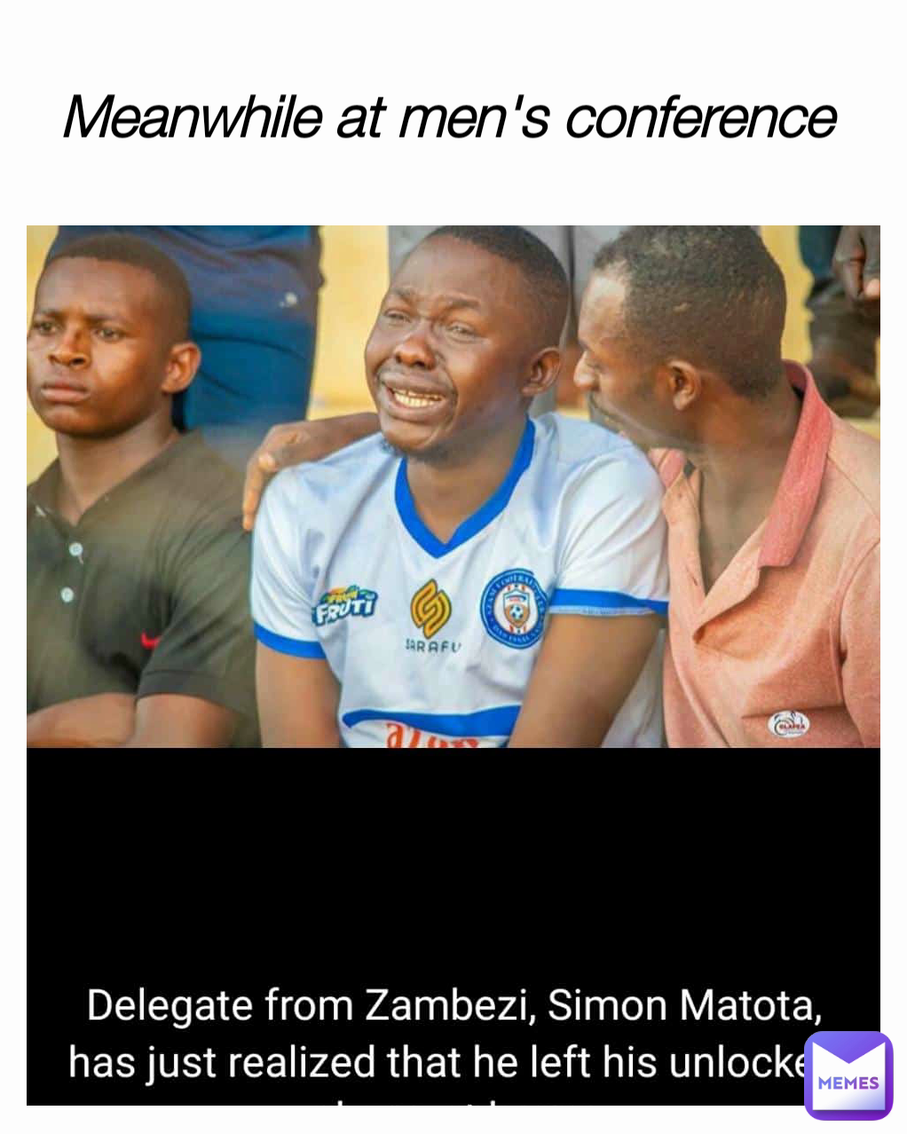When you thought 2023 will take you higher kante dolo, it's 2022 part ...