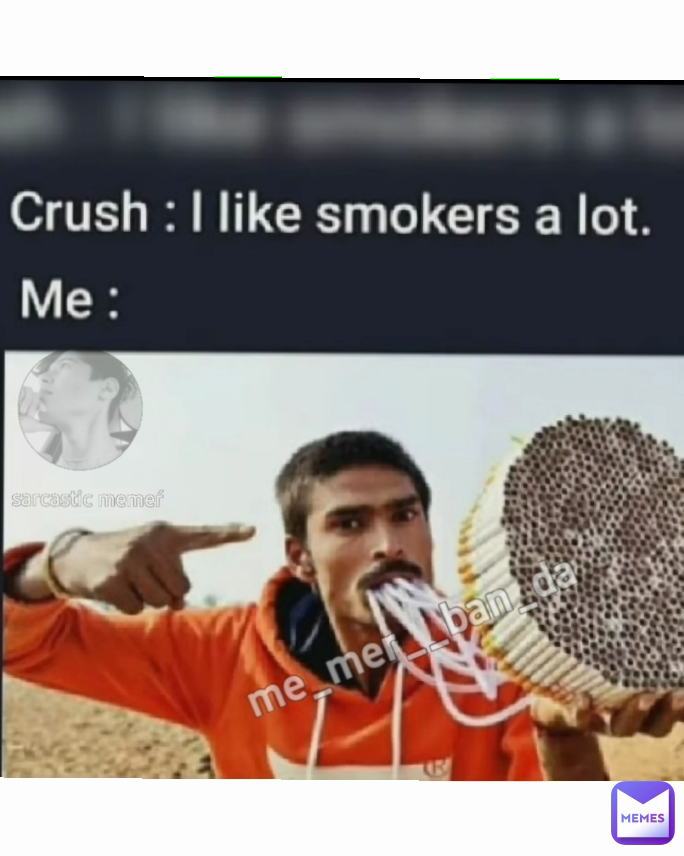 boys who bts fan boys who bts fan | @aakash-poudel | Memes