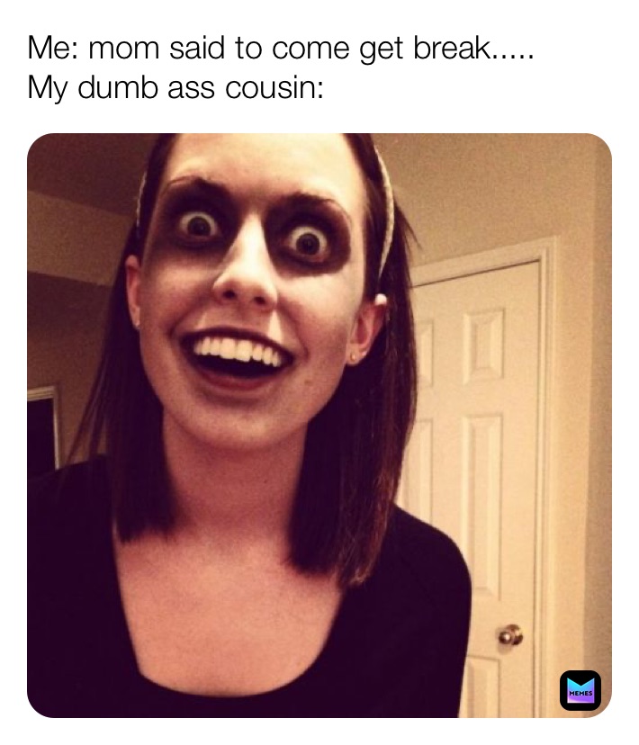 Post by @CEO_pipe | Memes