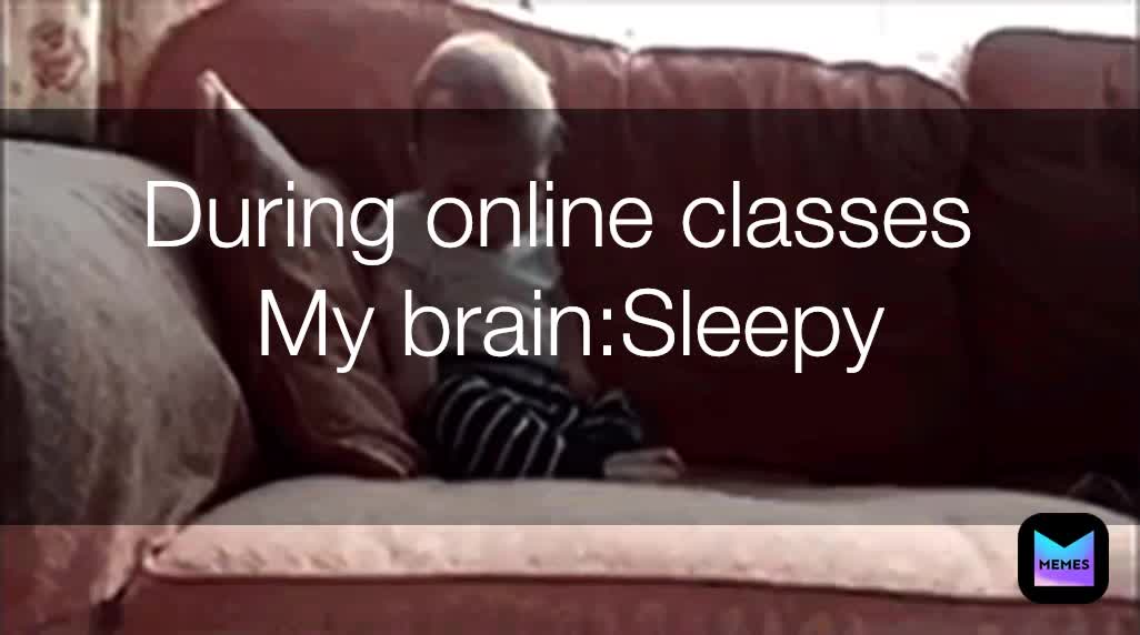 Post by @loogie.... | Memes