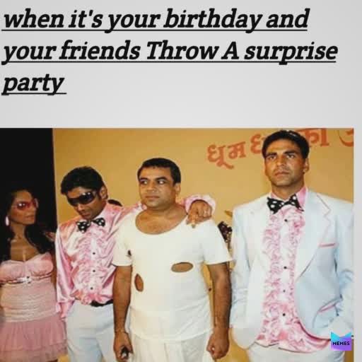Post by @JAaNi | Memes