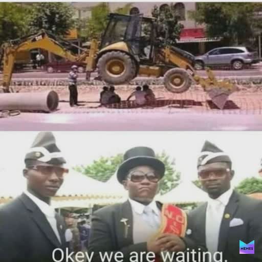 Post by @JAaNi | Memes