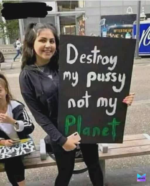 Post by @JAaNi | Memes