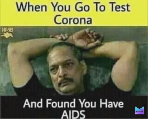 Post by @JAaNi | Memes