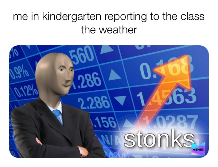 Post by @dank_meme_boi | Memes