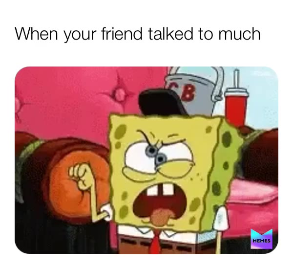 Post by @boss_man_365 | Memes